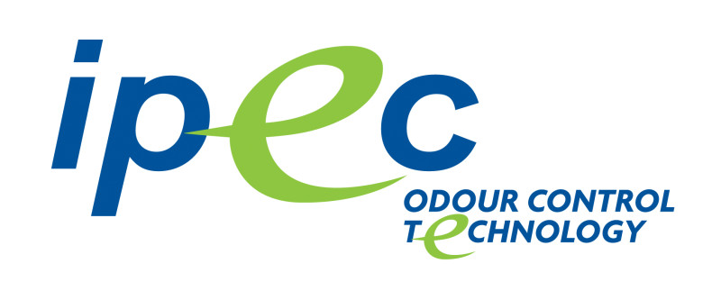 Trevi Group - Trevi nv