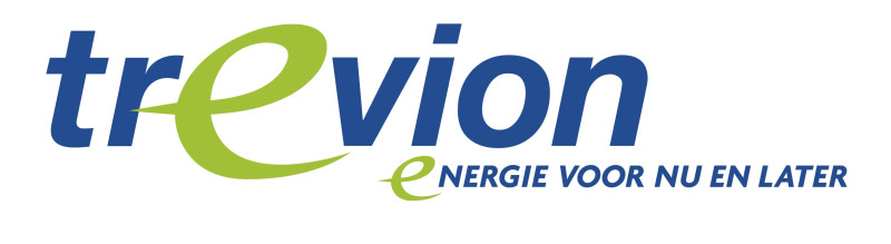 Trevi Group - Trevi nv