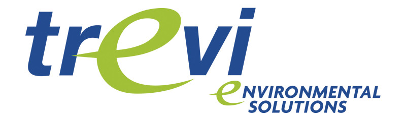 Trevi Group - Trevi nv